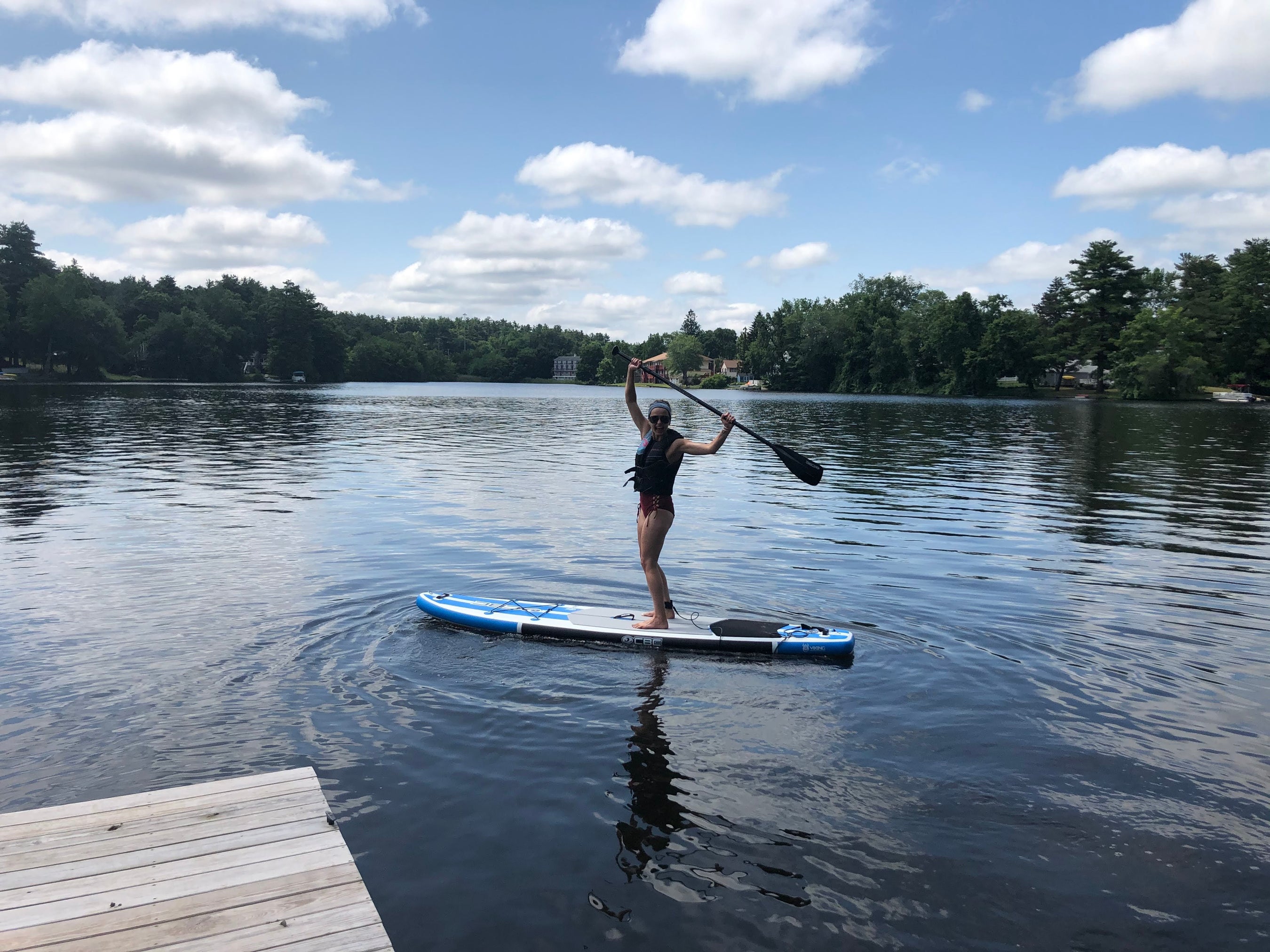 Our Story– Aqua Gear Supply