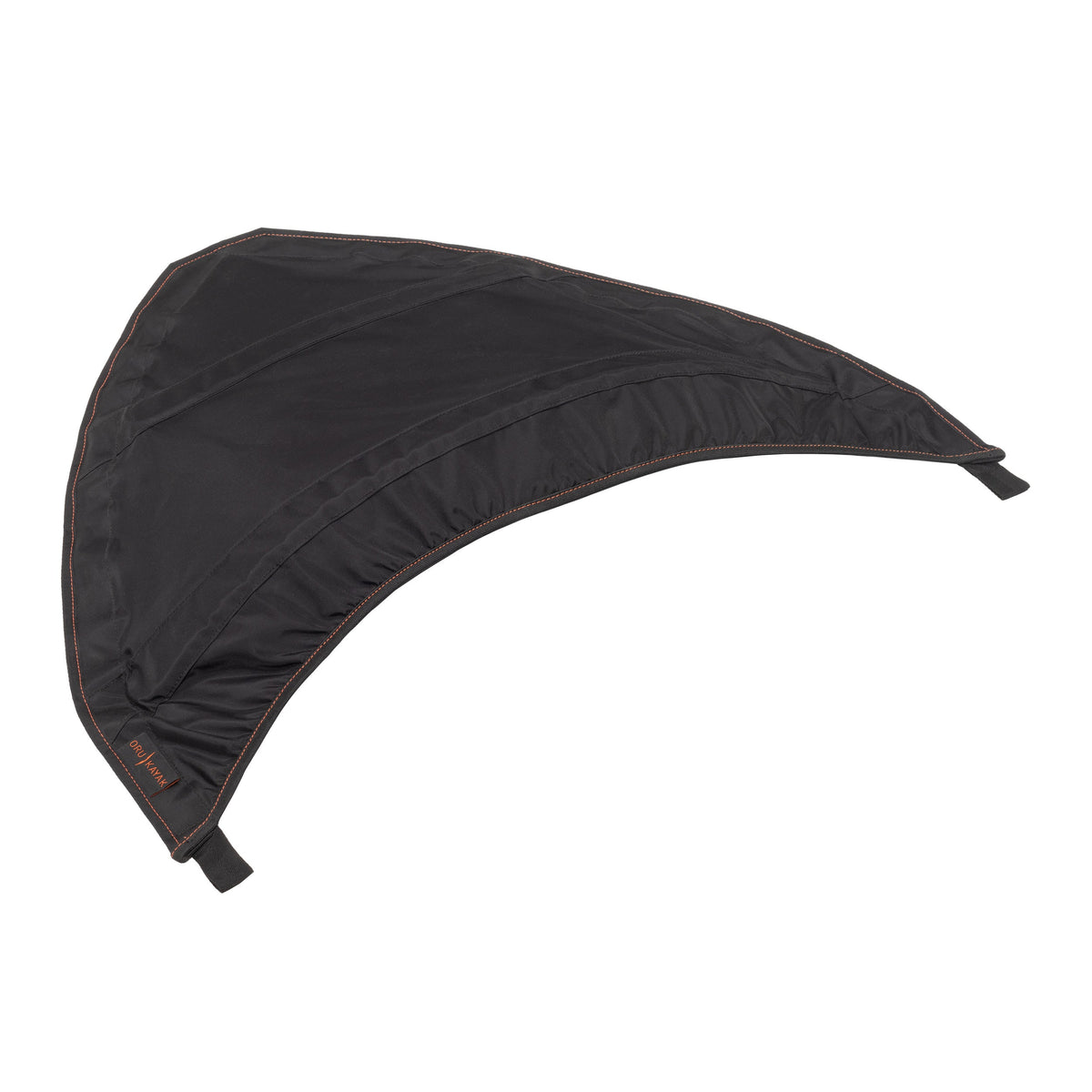 Oru Splash Deck for Lake/Inlet | Aqua Gear Supply