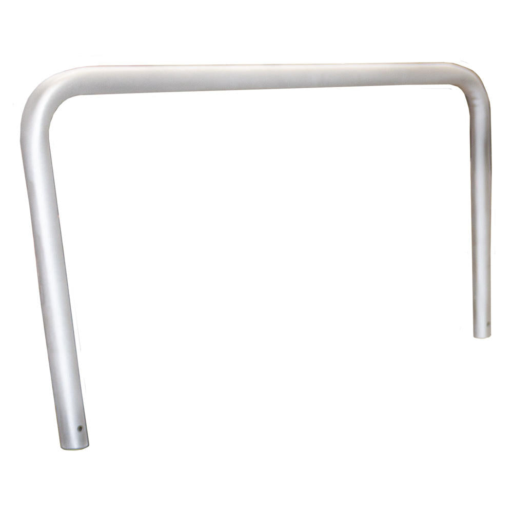 YAKport Roto Grab Bar Overhead Assist– Aqua Gear Supply
